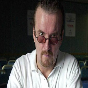 Phil Ivey, David ‘Devilfish’ Ulliott Inducted into Poker Hall of Fame ...