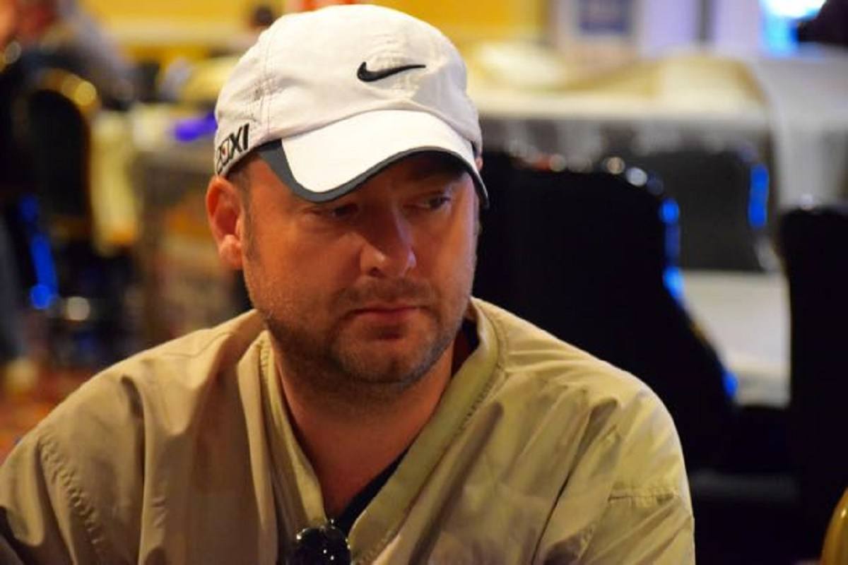 Mike Postle Drops Defamation Suit, Now Faces Anti-SLAPP Cases - Poker ...