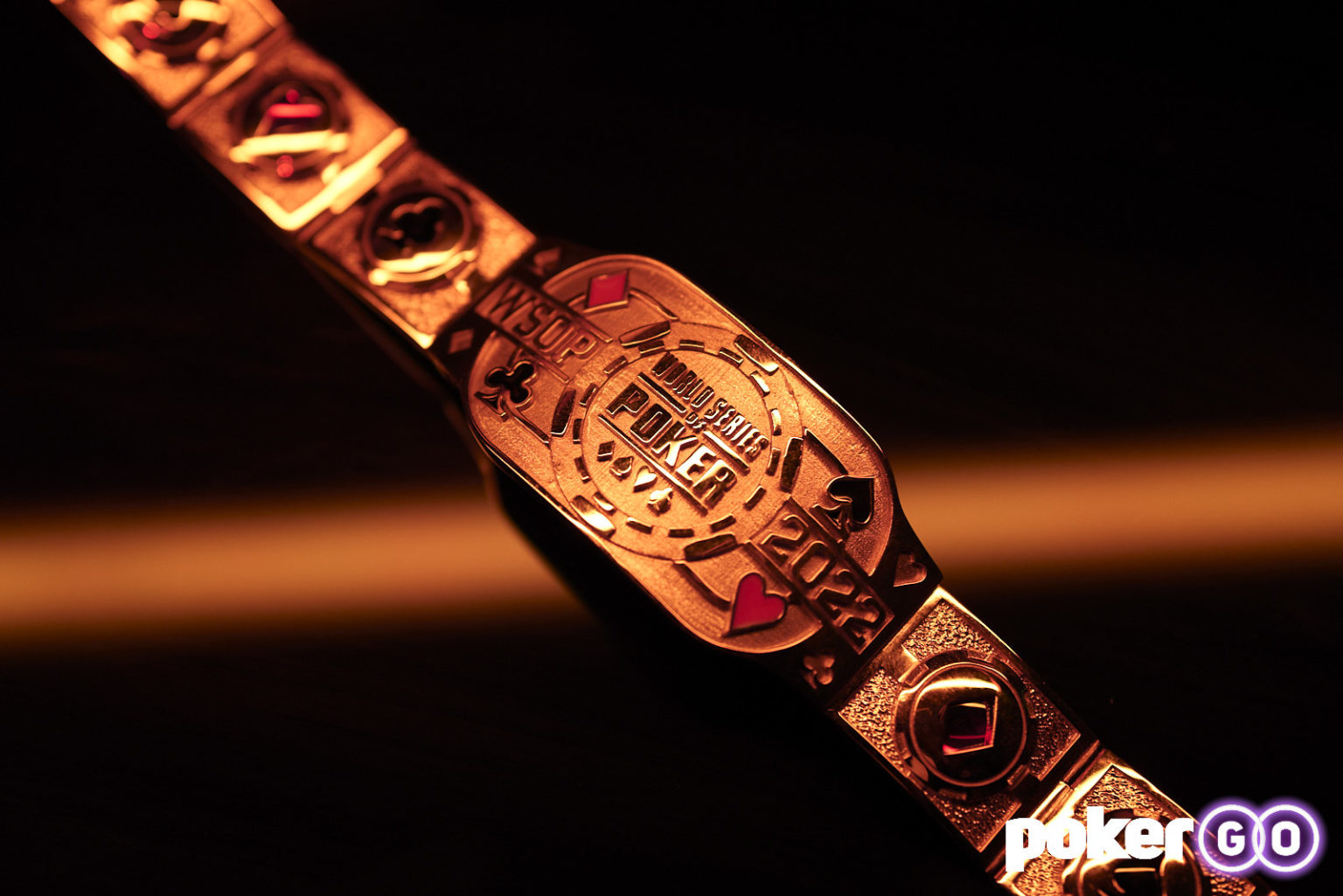 Today at the 2022 WSOP: Fabian Brandes, David Perry Earn First ...