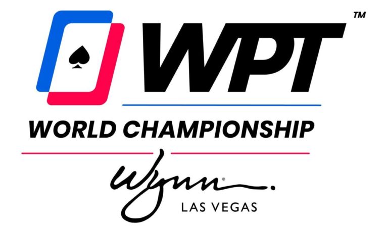 WPT Announces Dates for 2025 WPT World Championship