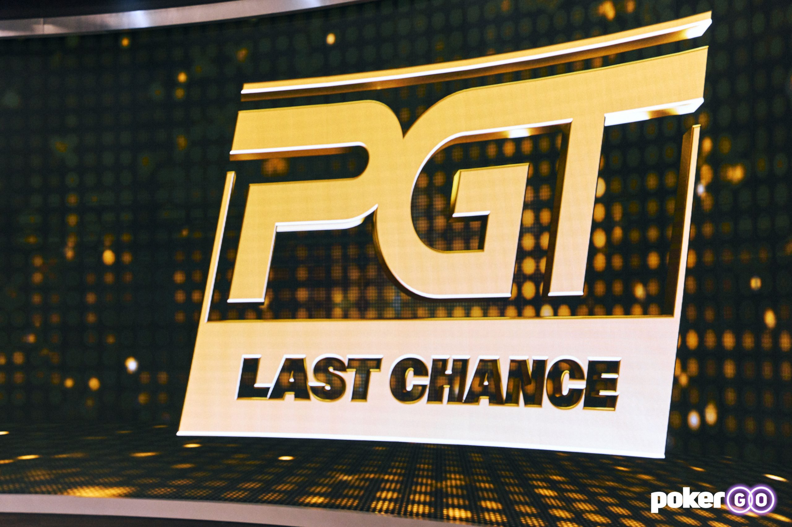Samuel Laskowitz, Dylan DeStefano Earn Dream Seats in the PGT ...