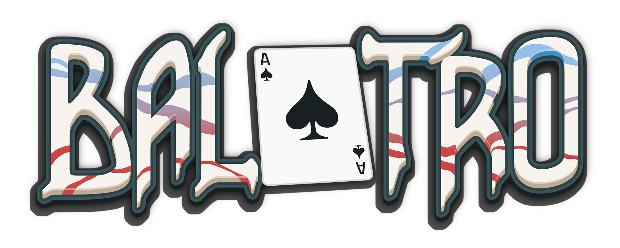 Poker-Themed Roguelike Deck Builder Balatro Hits 1 Million Copies Sold ...