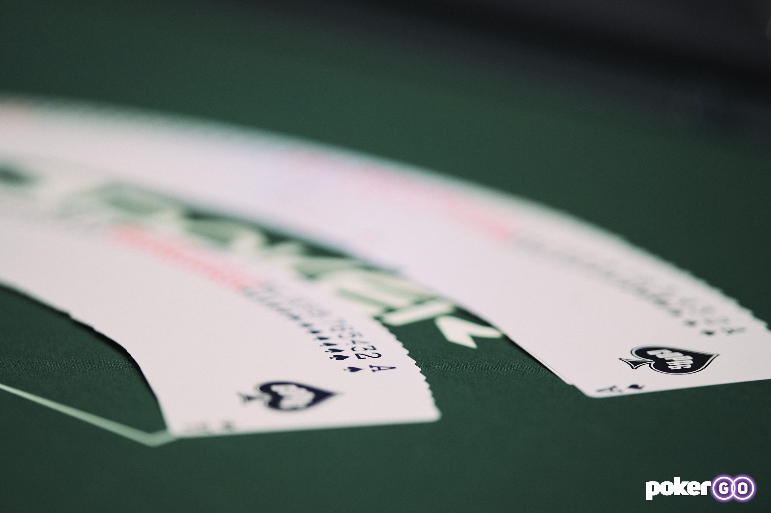 2024 WSOP: 2016 Main Event Champ Qui Nguyen Leads $5,000 Champions ...