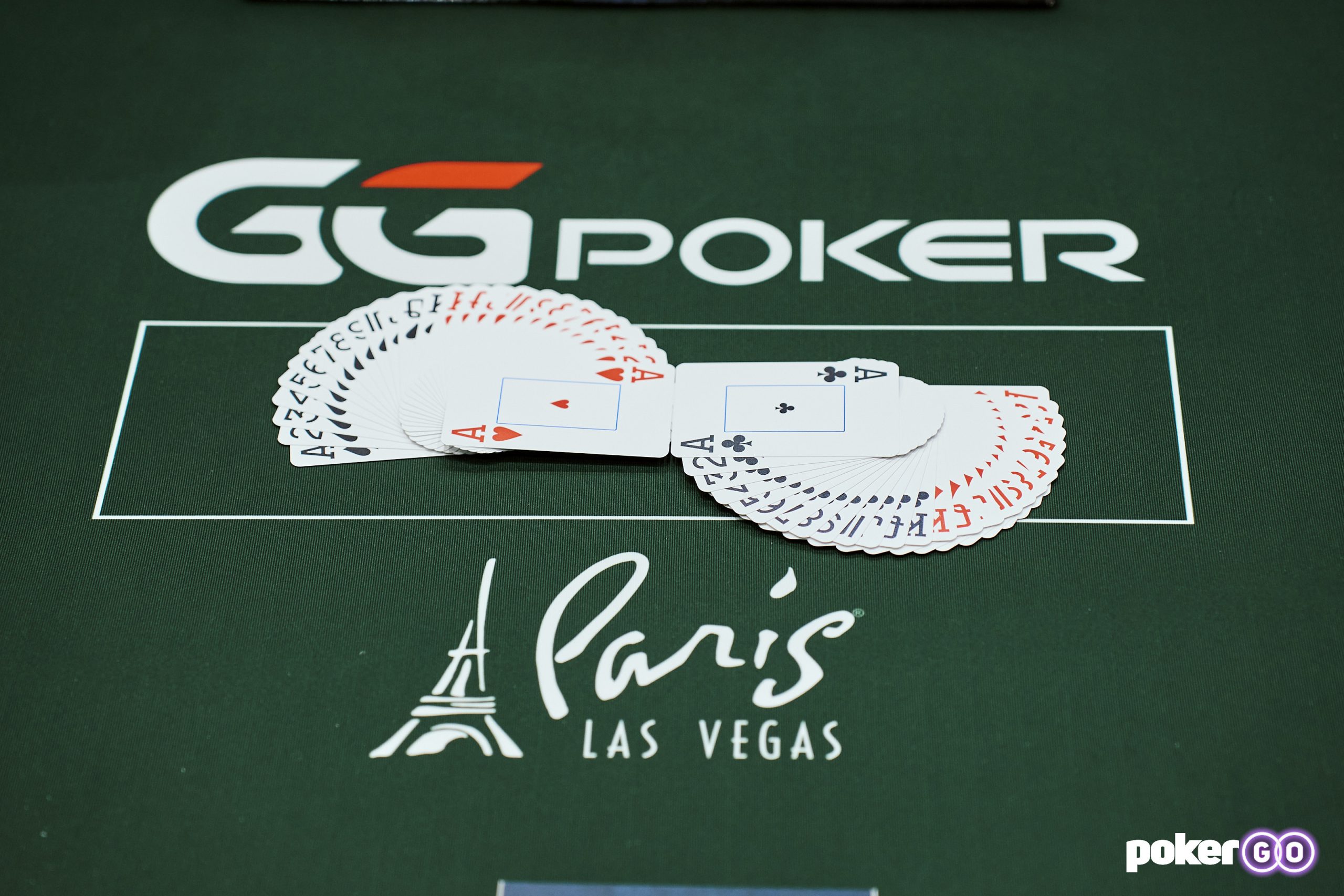 Unforced Errors: Is GGPoker Ready to Take Over the WSOP? - Poker News Daily