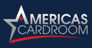 Americas Cardroom - 2025 Review of ACR Poker & Payouts