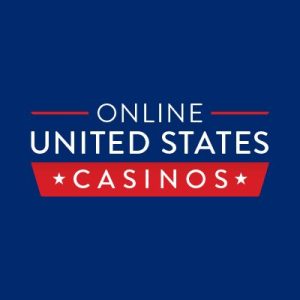 WPT Unveils ClubWPT Gold: $5M Freeroll and Sweepstakes Poker