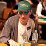 Bryan Micon To Plead Guilty To Lesser Charge, Avoid Jail Time - Poker ...