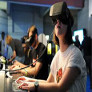 Is Virtual Reality the Future of Online Poker? - Poker News Daily