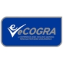 eCOGRA Purchased by Management - Poker News Daily