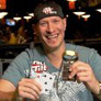 Greg "FBT" Mueller Interview with Poker News Daily