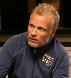 Theo Jørgensen - Alchetron, The Free Social Encyclopedia